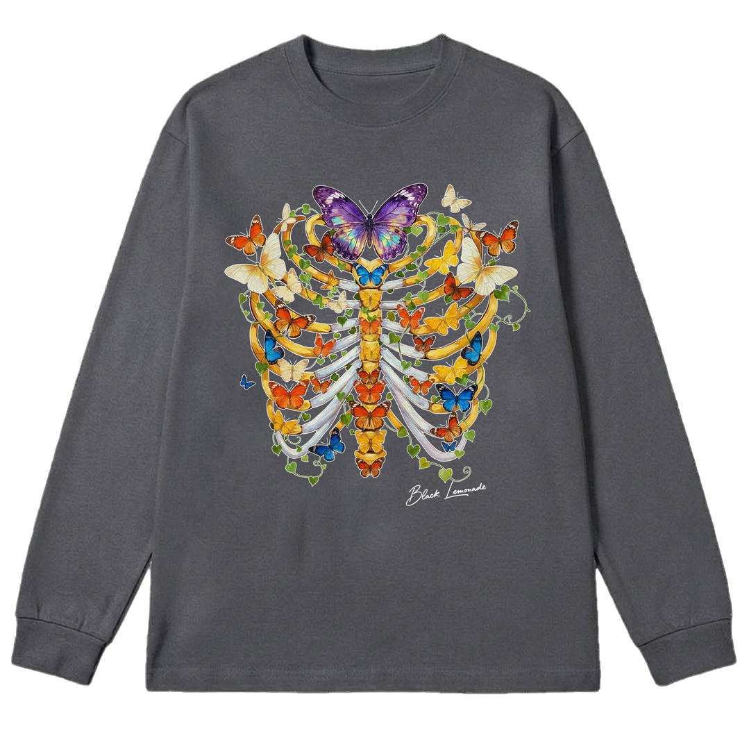 BLACK LEMONADE - CORE – Page 2 – FLAIR MIRAGE