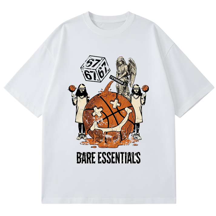 BLACK LEMONADE SIGNATURE - CENSORED SLAM DUNK - EVIL TWINS (WHITE ...