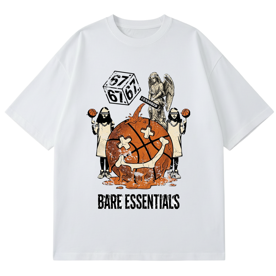 BLACK LEMONADE SIGNATURE - CENSORED SLAM DUNK – FLAIR MIRAGE